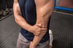 Effective Relief for Tricep Strain – Expert Tips & Remedies
