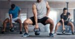 11 Kettlebell Exercises for Bigger Triceps